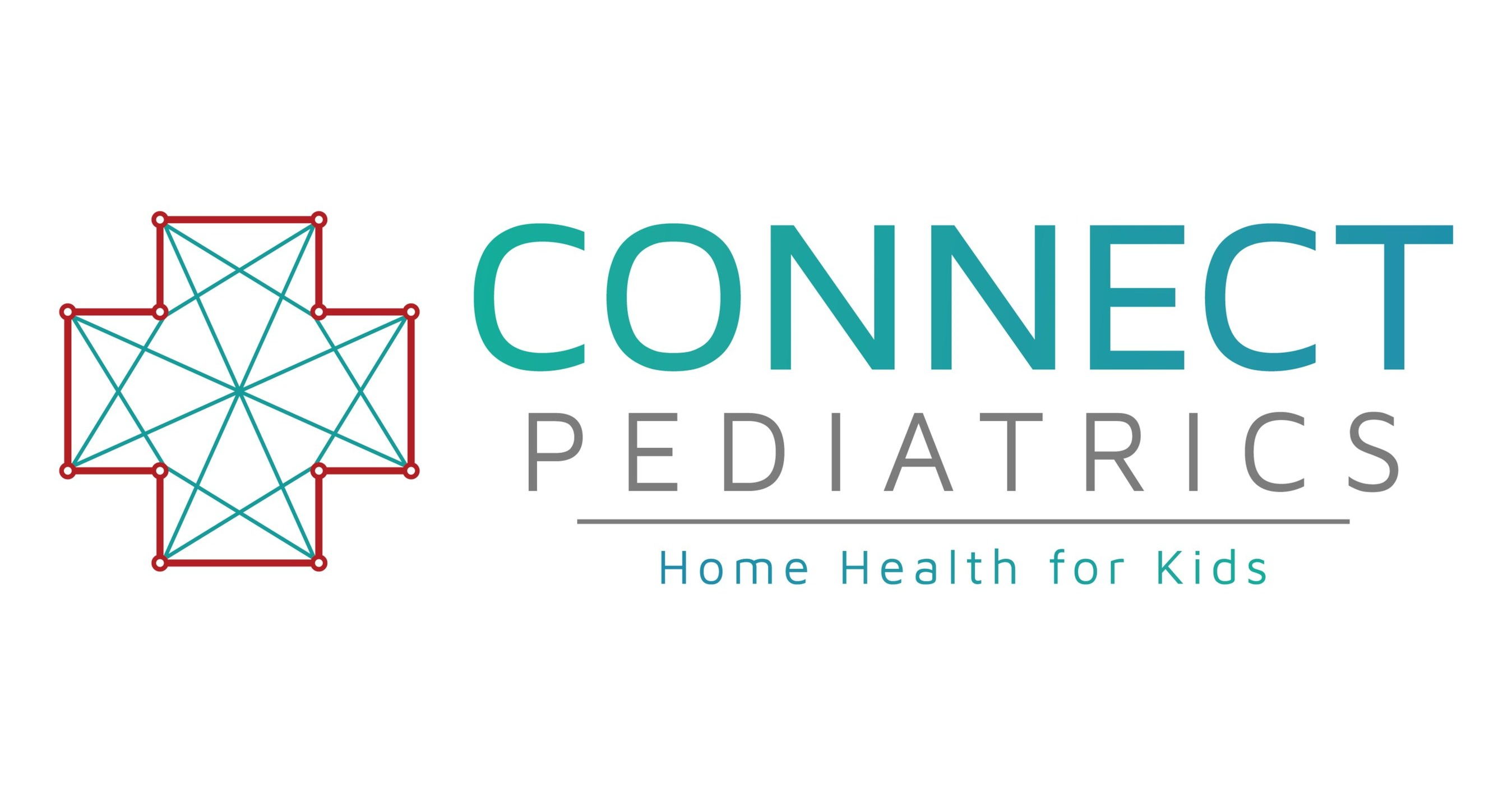 Connect Home Health - Connect Pediatrics In-Home Nurse (RN/LVN) Application