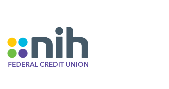 NIH Federal Credit Union - Member Service Representative