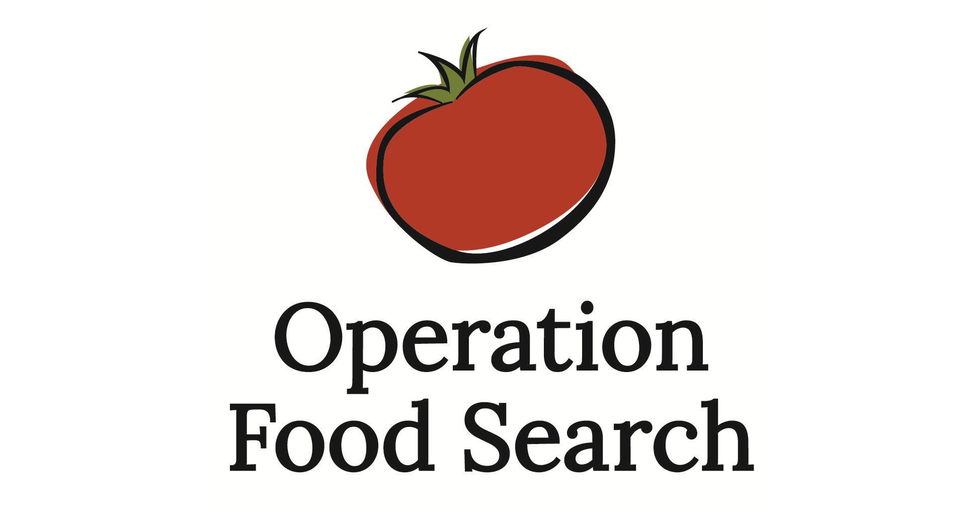 Operation Food Search, Inc. - Chief People & Culture Officer Application