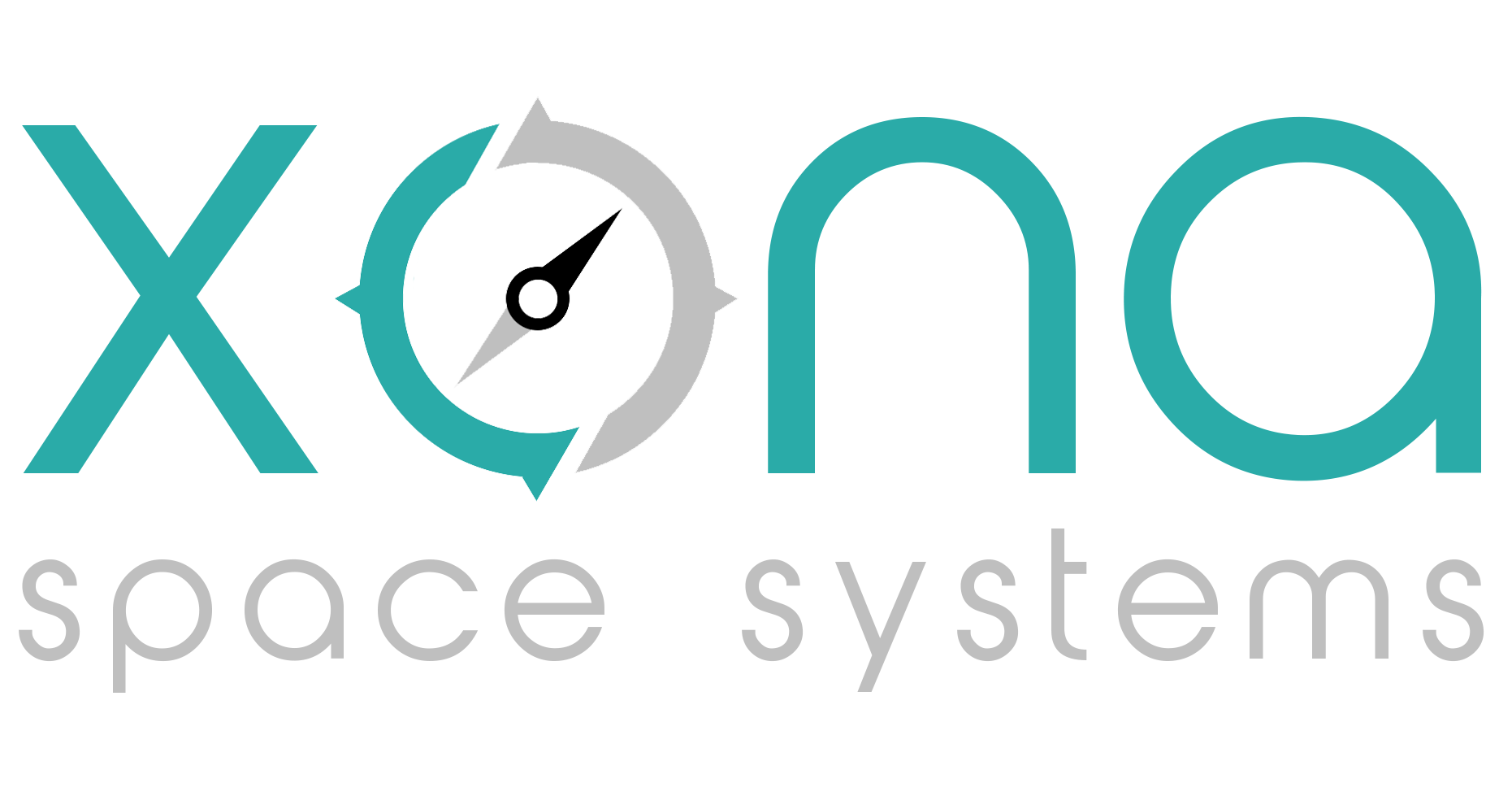 Xona Space Systems Inc - Open Call Application
