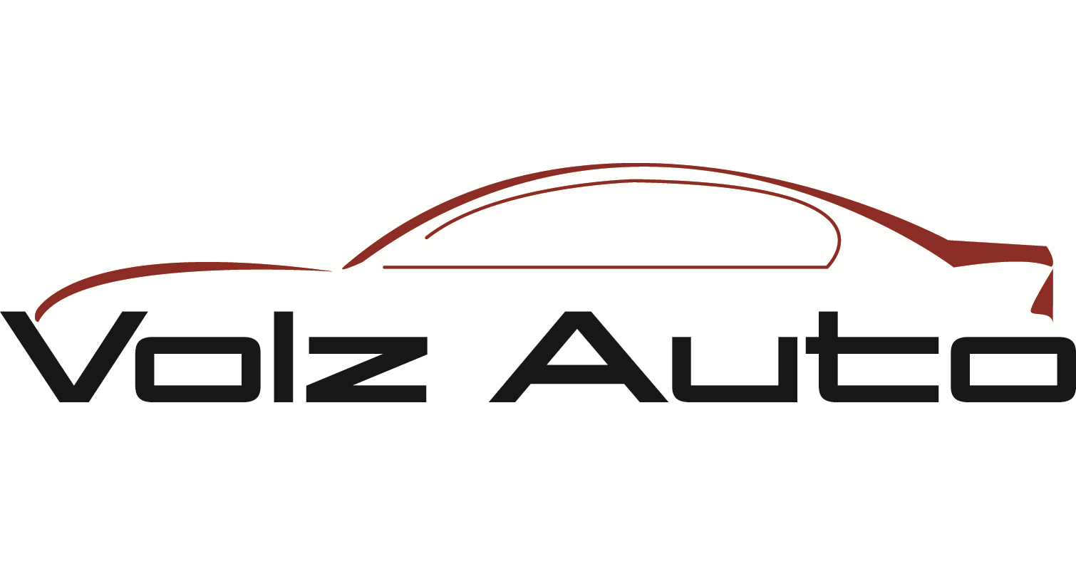 Bill Volz Westchester Chrysler - Automotive Service Technician ...
