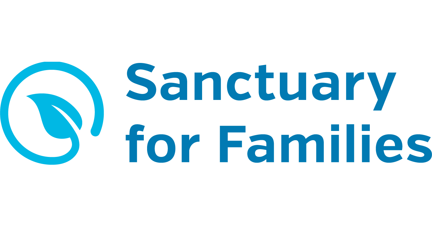Sanctuary For Families Inc. - Senior Case Manager, Immigration Application