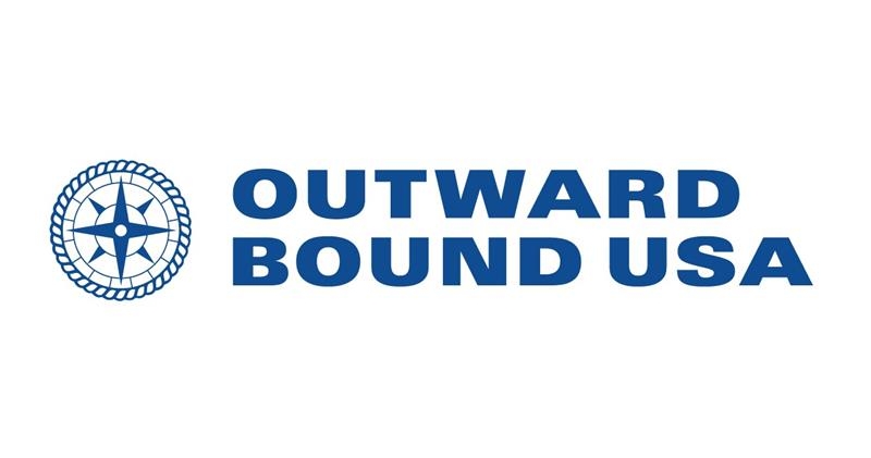 Outward Bound USA - Program Manager