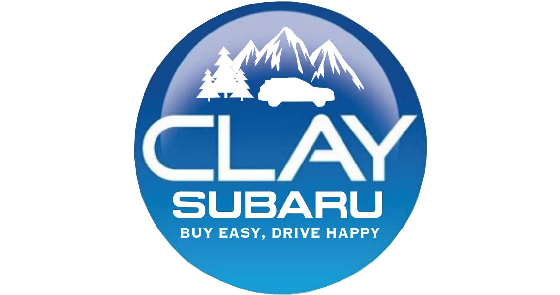 Clay Subaru - Automotive Technician Application