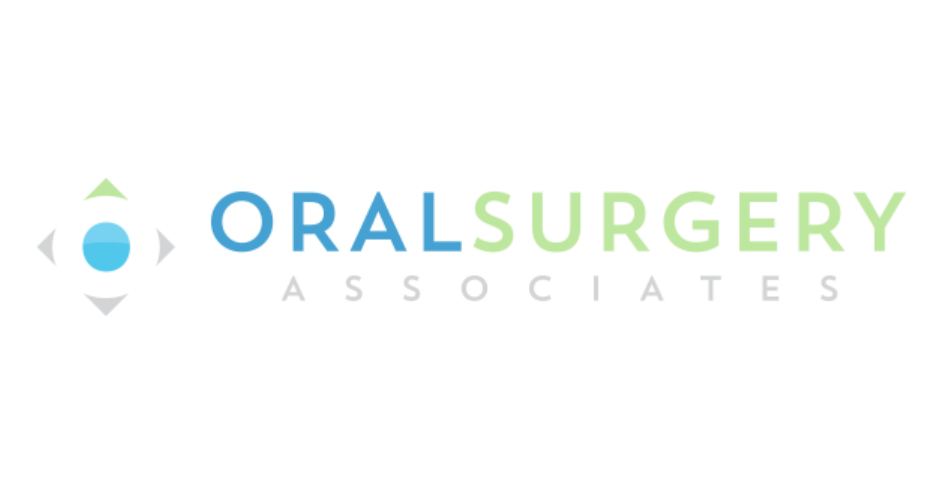 Oral Surgery Associates - Job Opportunities