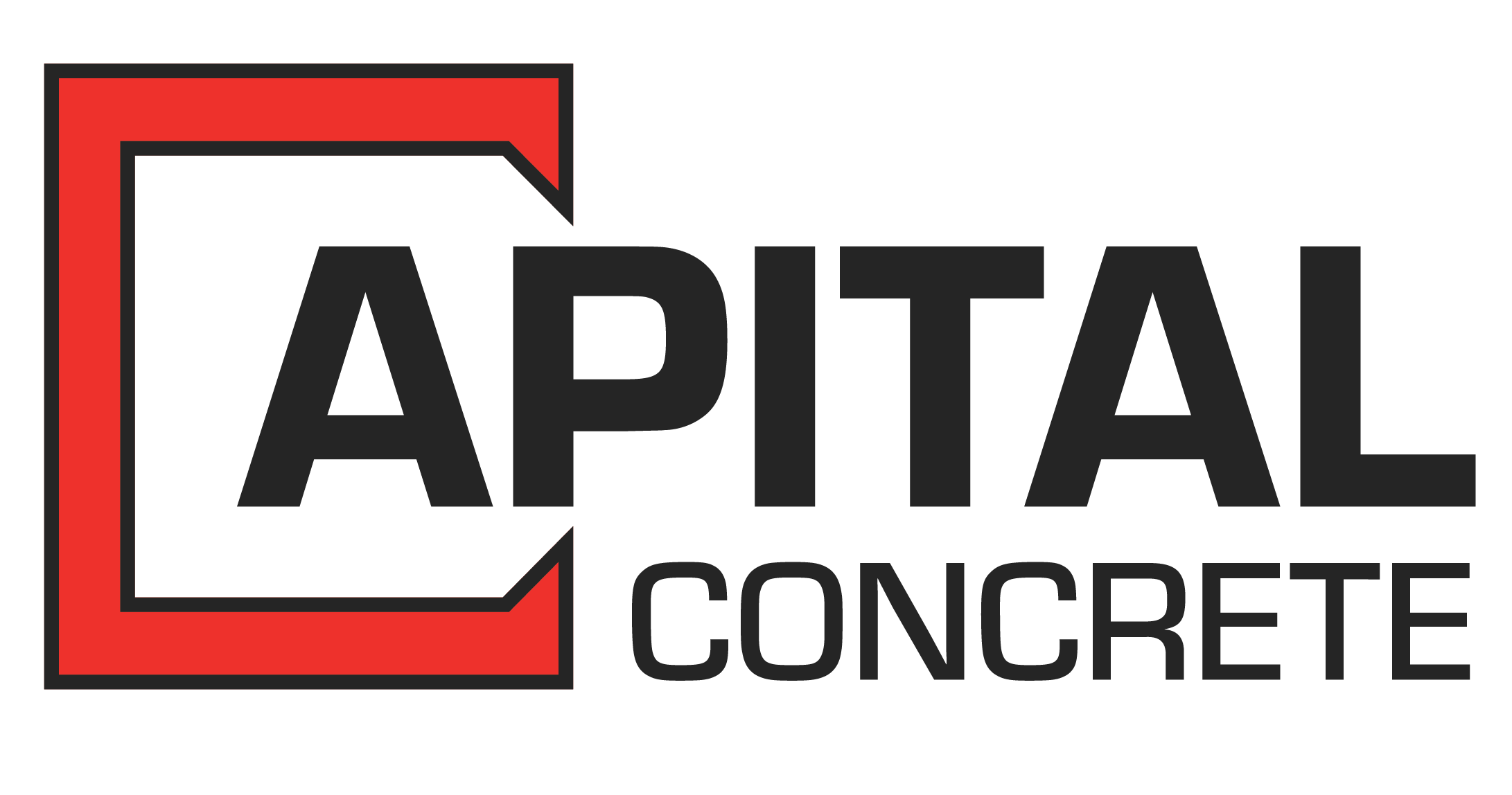Carlton Walker (Capital Concrete) - CDL Driver & Equipment Operator