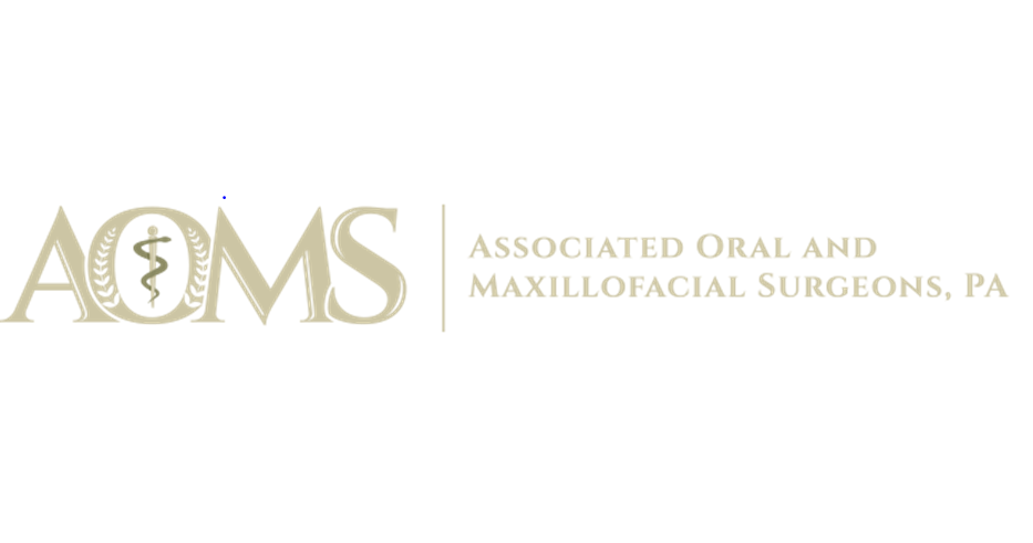 AOMS - Dental Assistant- Associated Oral & Maxillofacial Surgeons