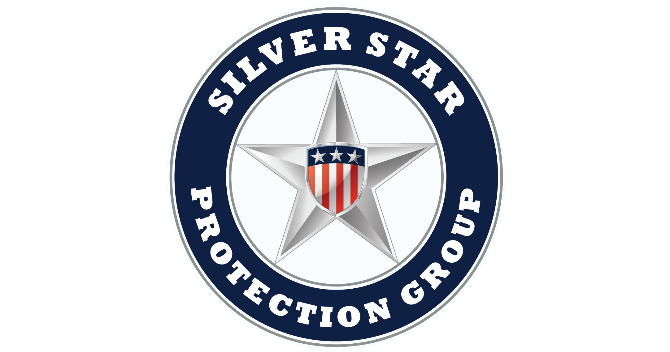 Silver Star Protection Group - Armed Security Guard