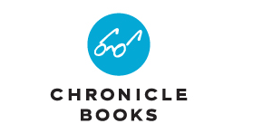 Chronicle Books - Senior Designer, Publishing Design Application