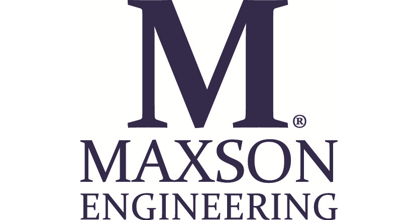 Maxson Engineering LLC - BIM Coordinator Application