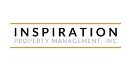 Inspiration Property Management, Inc. - Administrative Assistant