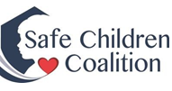 Safe Children Coalition Inc - Learning and Professional Development ...