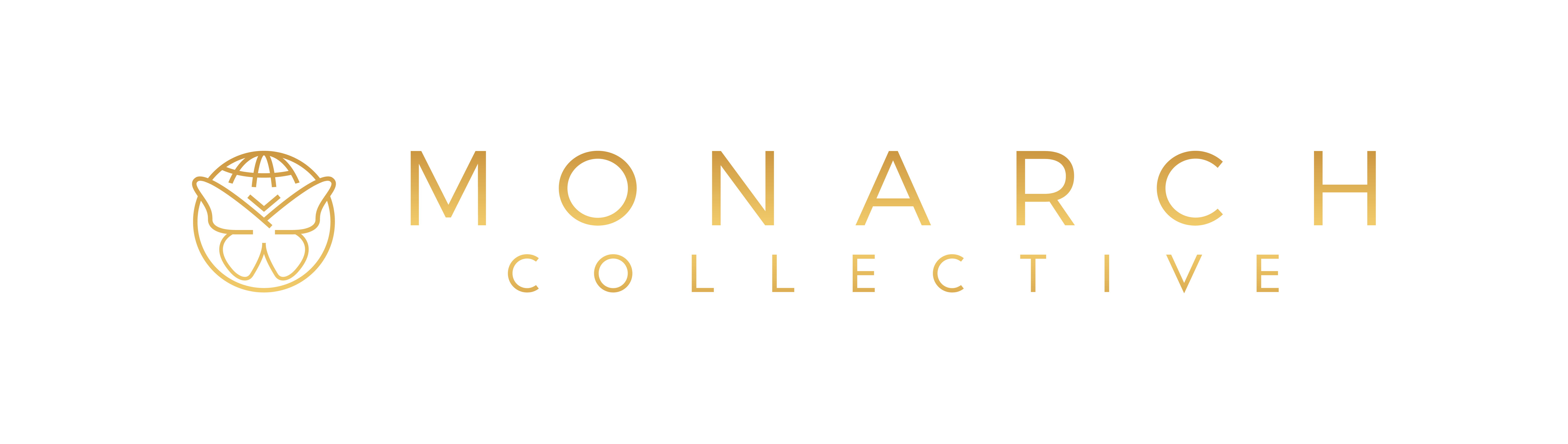 Monarch Collective - Financial Analyst Application