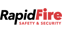 Rapid Fire Safety & Security LLC - Sales Representative