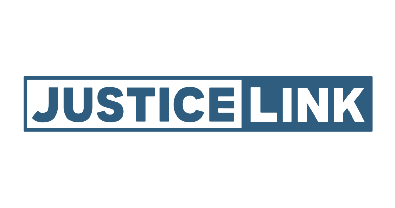 JusticeLink LLC - Employment Navigator