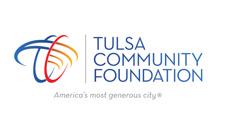 Tulsa Community Foundation Default - FEC Financial Counselor Application