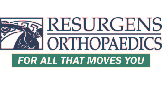 Resurgens Orthopaedics - Regional Appointment Scheduler