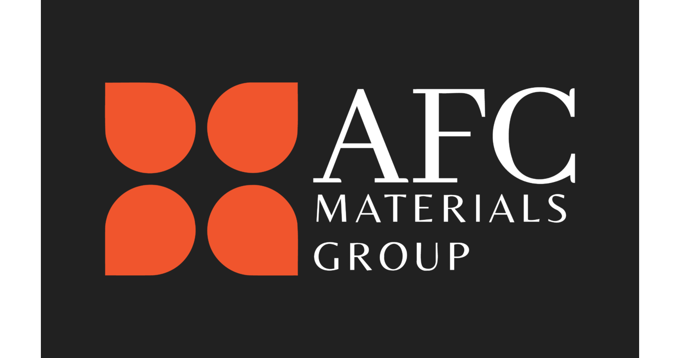 AFC Materials Group - Quality Engineer Application