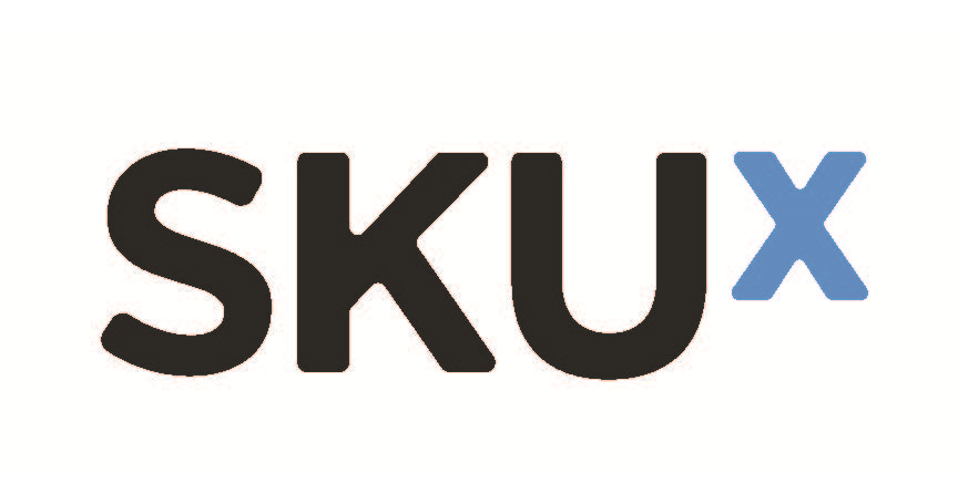 SKUx - Share