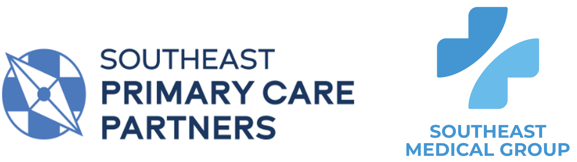 SPCP/Southeast Medical Group - RCM Call Center Representative – Patient ...