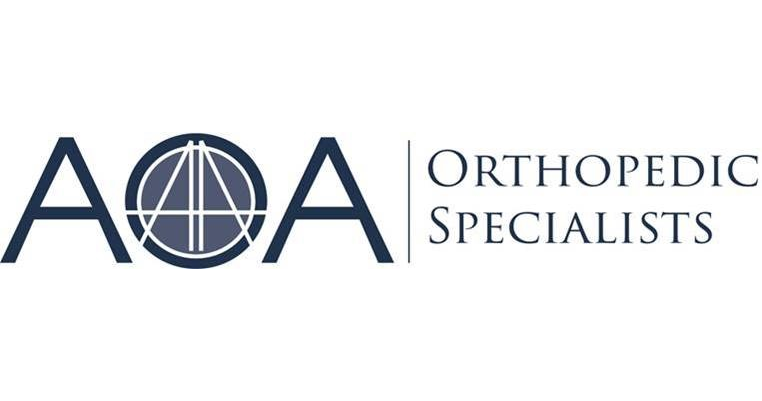 Arlington Orthopedic Association - Medical Assistant-Float