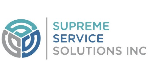Supreme Service Solutions, LLC. - (Grocery) Regional Manager of Cut Produce