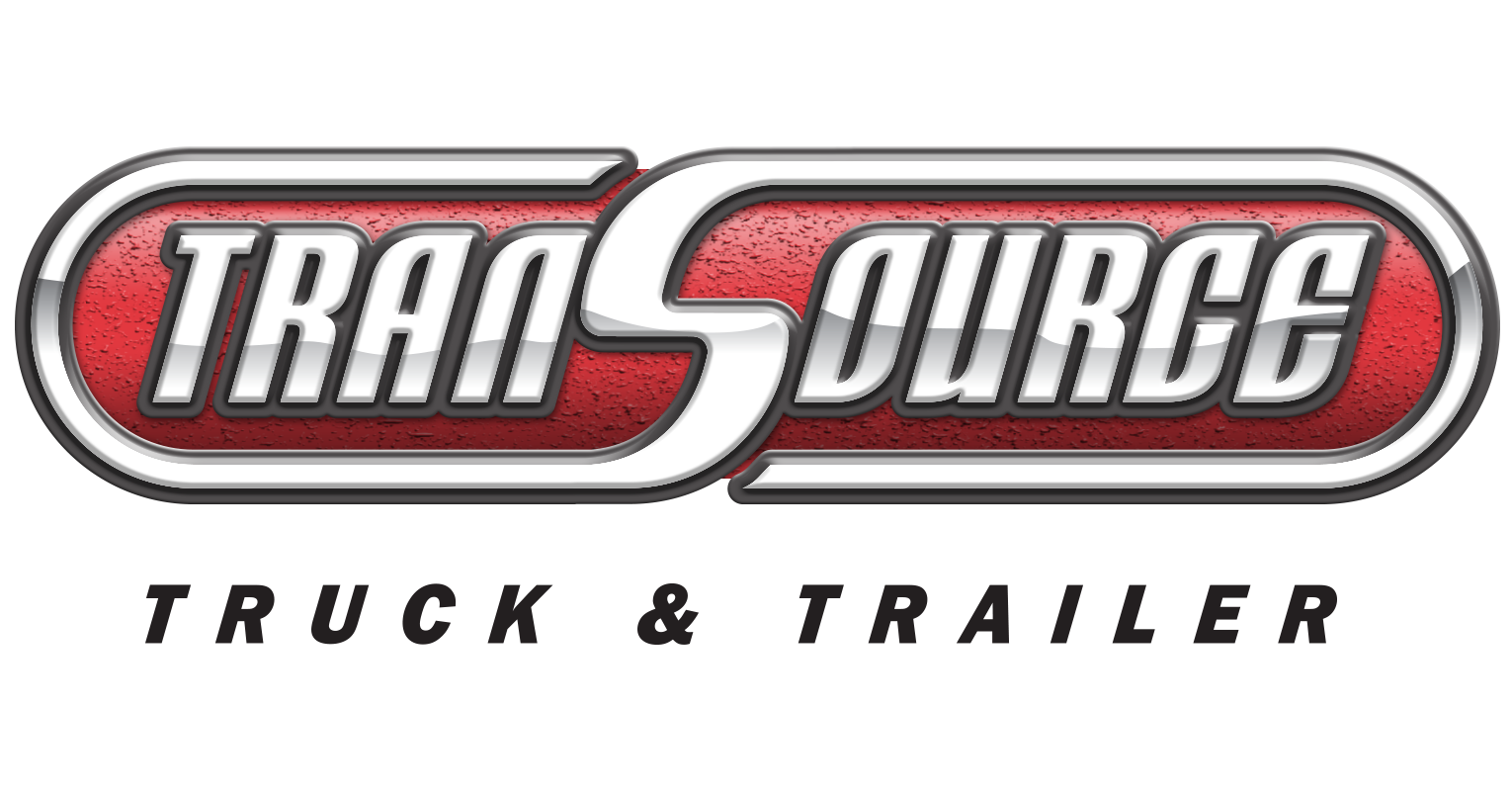 Transource - Job Opportunities