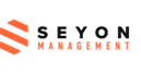 Seyon Management LLC - Assistant Property Manager Application