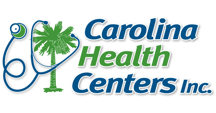 Carolina Health Centers, Inc. - Pharmacist (float) Application