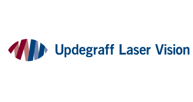 Updegraff Laser Vision - Ophthalmic Technician