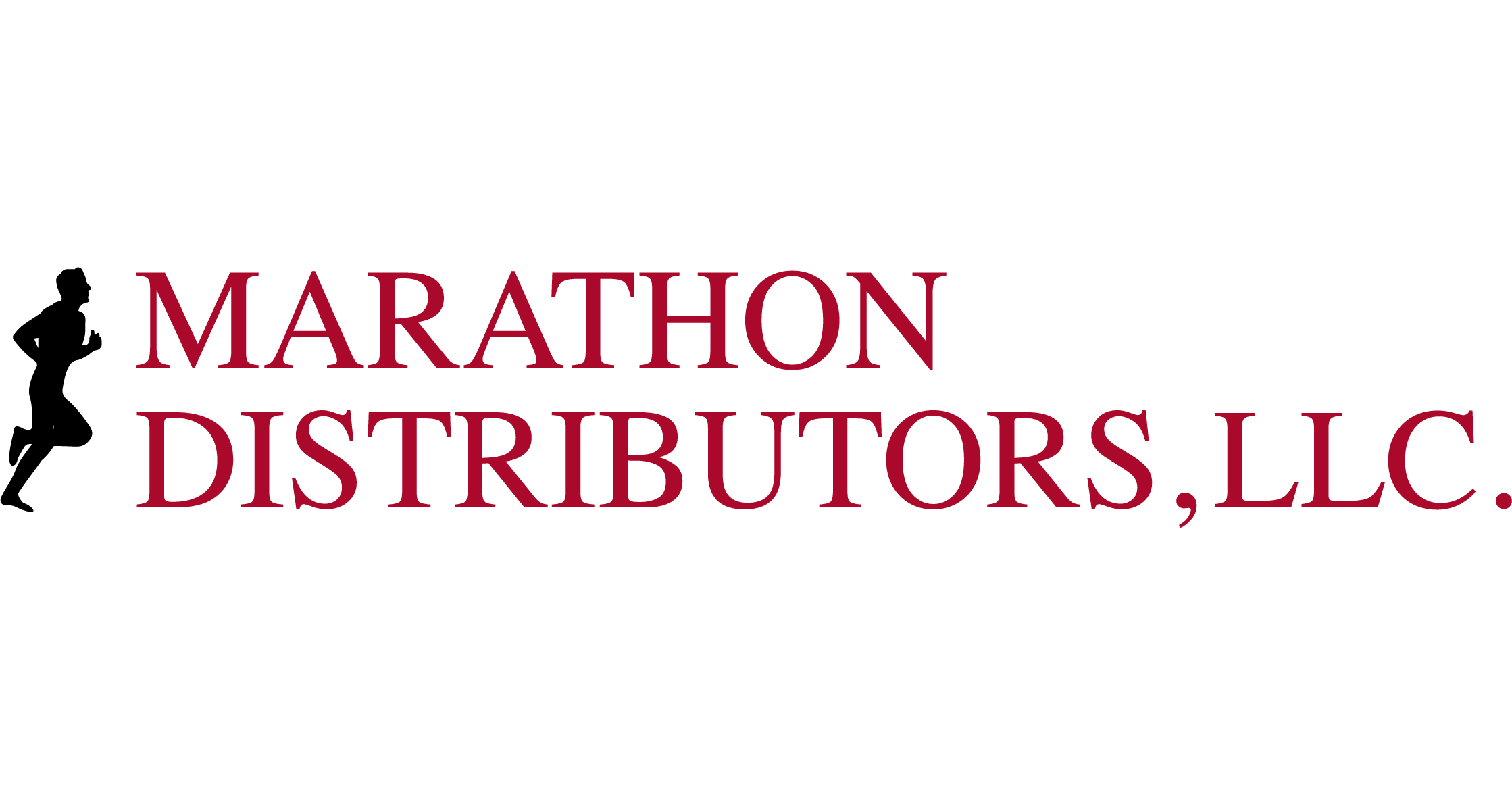 Marathon Distributors, LLC. - Warehouse Worker Application