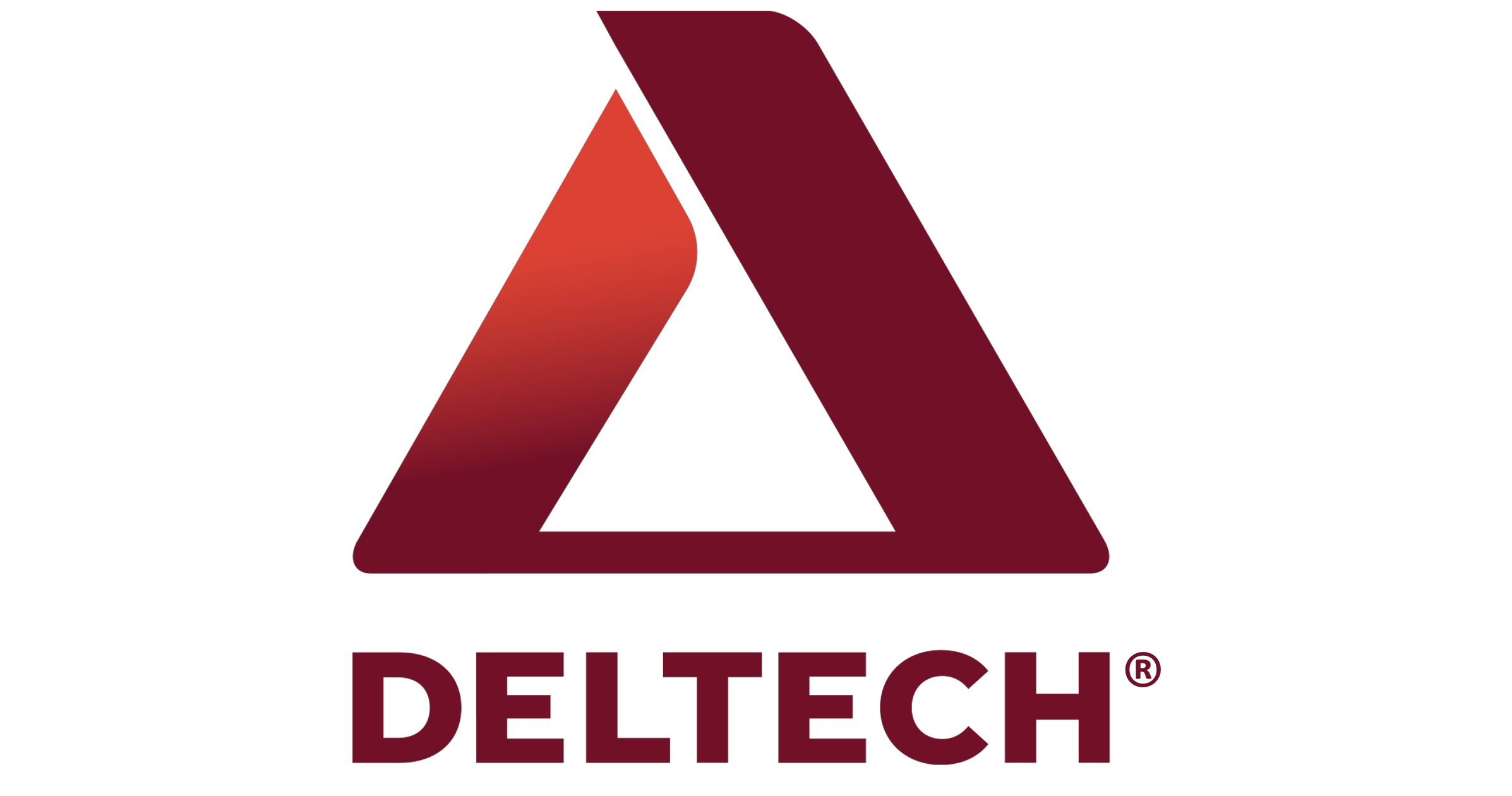 DELTECH - Process Operator Application