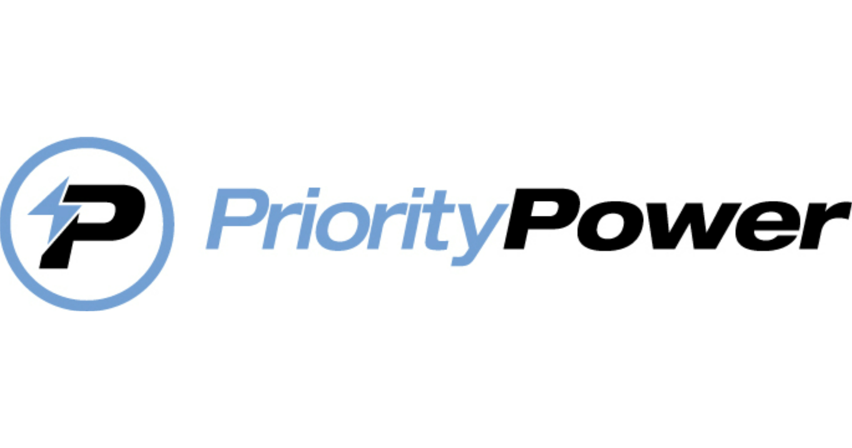 Priority Power Management LLC - EHS Manager Application