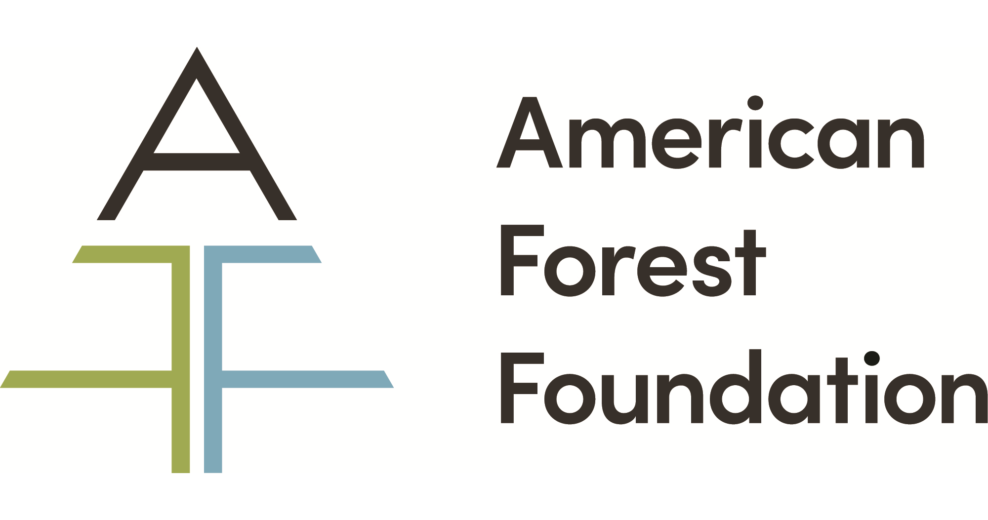 American Forest Foundation - Sales Account Manager, FFCP