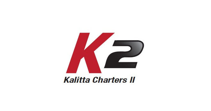 Kalitta Charters II - CVG Maintenance Manager Application