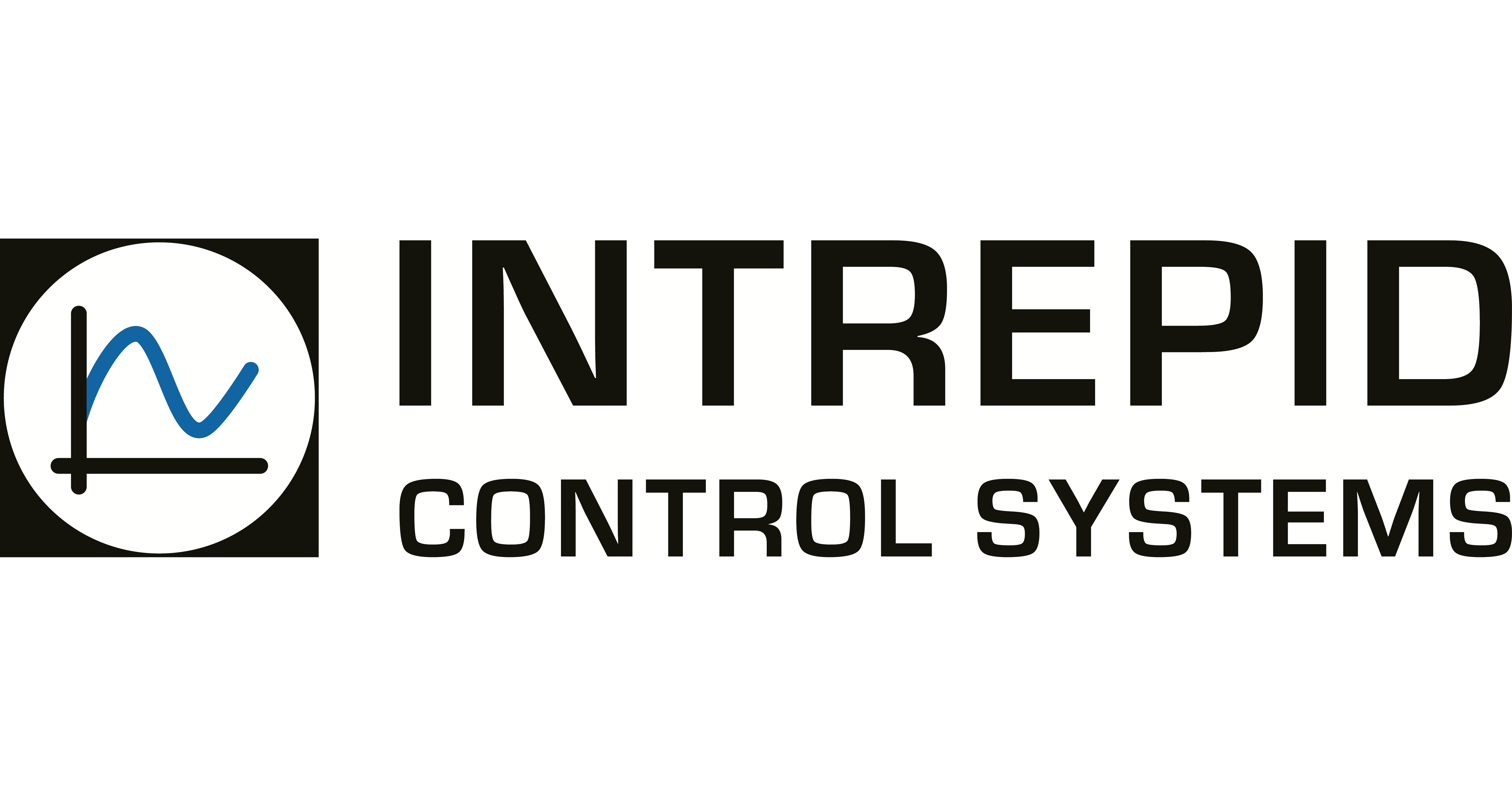 Intrepid Control Systems, Inc - DevOps Engineer Application
