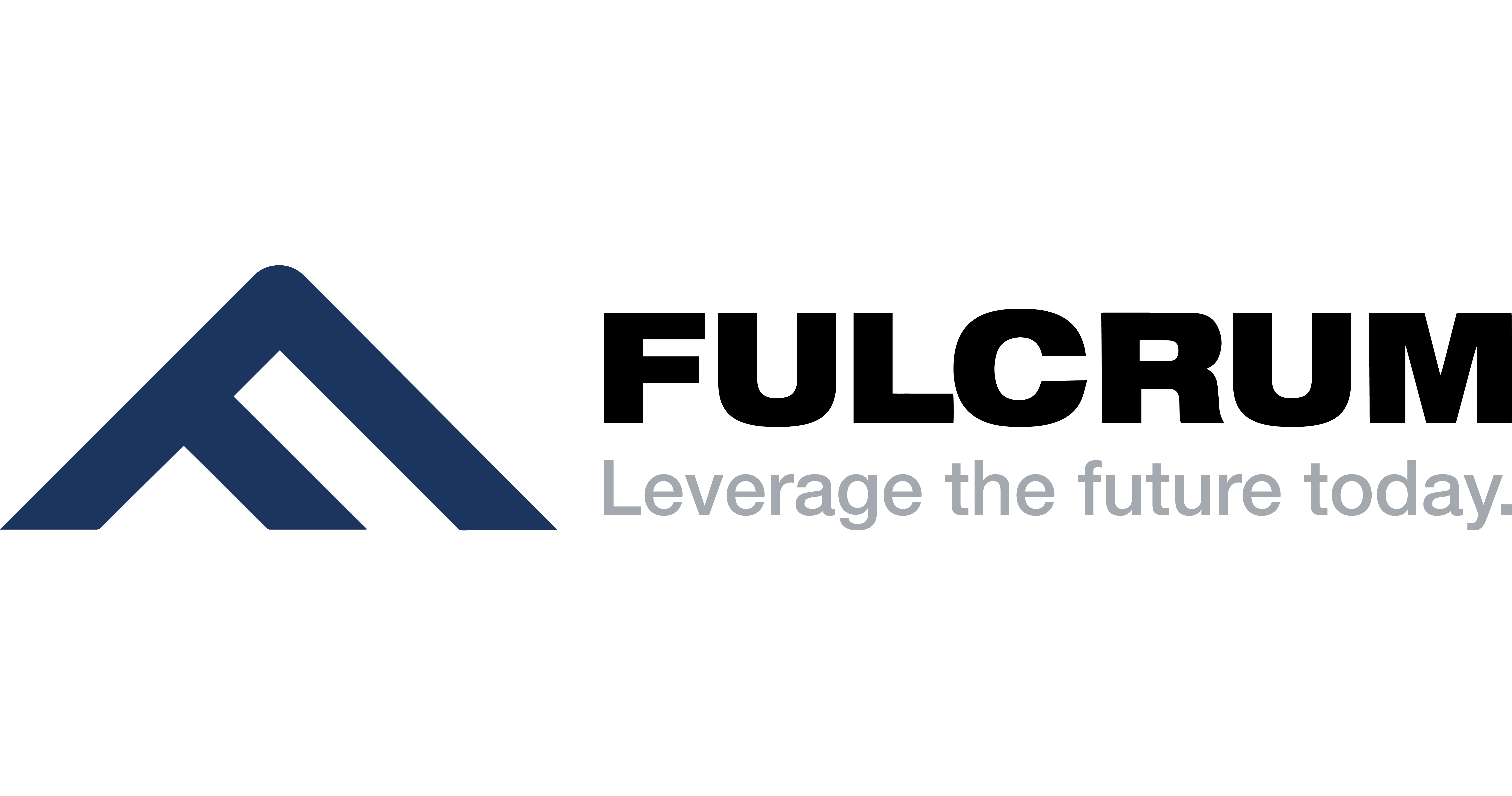 Fulcrum Careers - Project Director Application