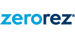 Zerorez Inc - Share