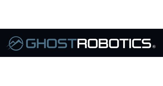 Ghost Robotics Corporation - Reliability and Test Engineer Application