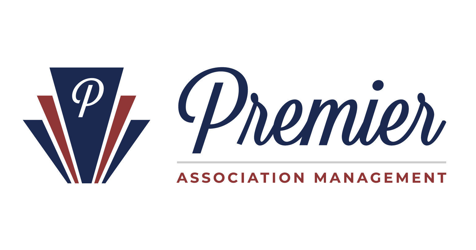Premier Association Management LLC - Administrative Assistant ...