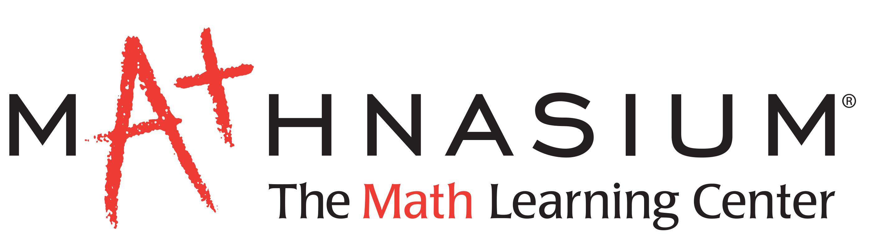 Mathnasium - Math Instructor/Tutor Application