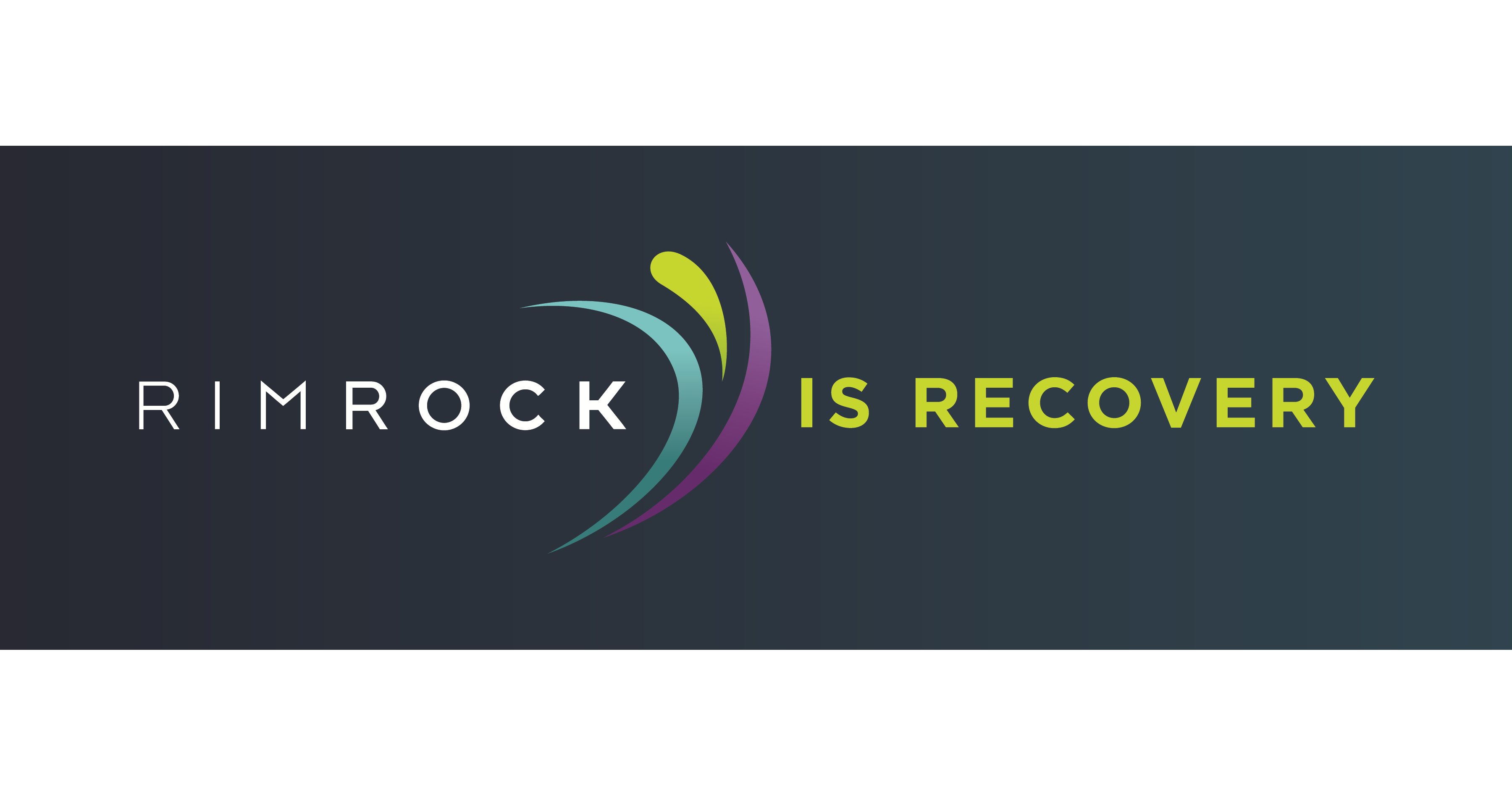 Rimrock Foundation - Quality Management Technician Application