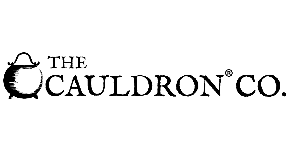 The Cauldron Co. - Assistant General Manager Application