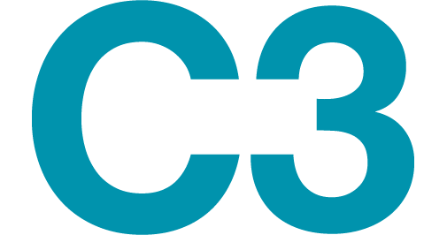 C3 Risk & Insurance - Surety - Client Manager Application