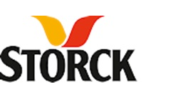Storck USA, L.P. - Job Opportunities