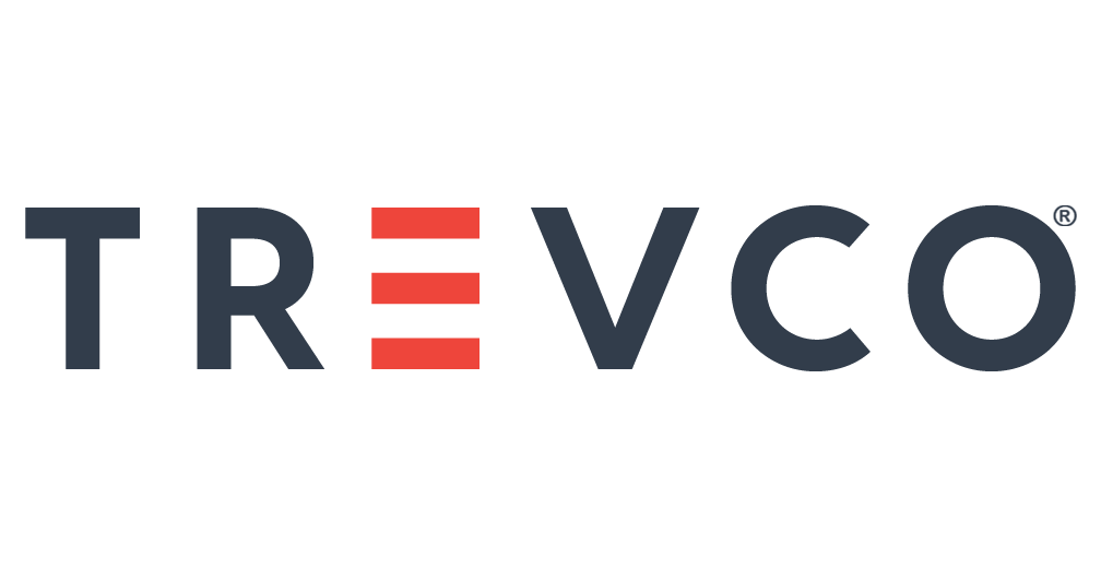 Trevco Inc - Senior Data Engineer (Remote) Application