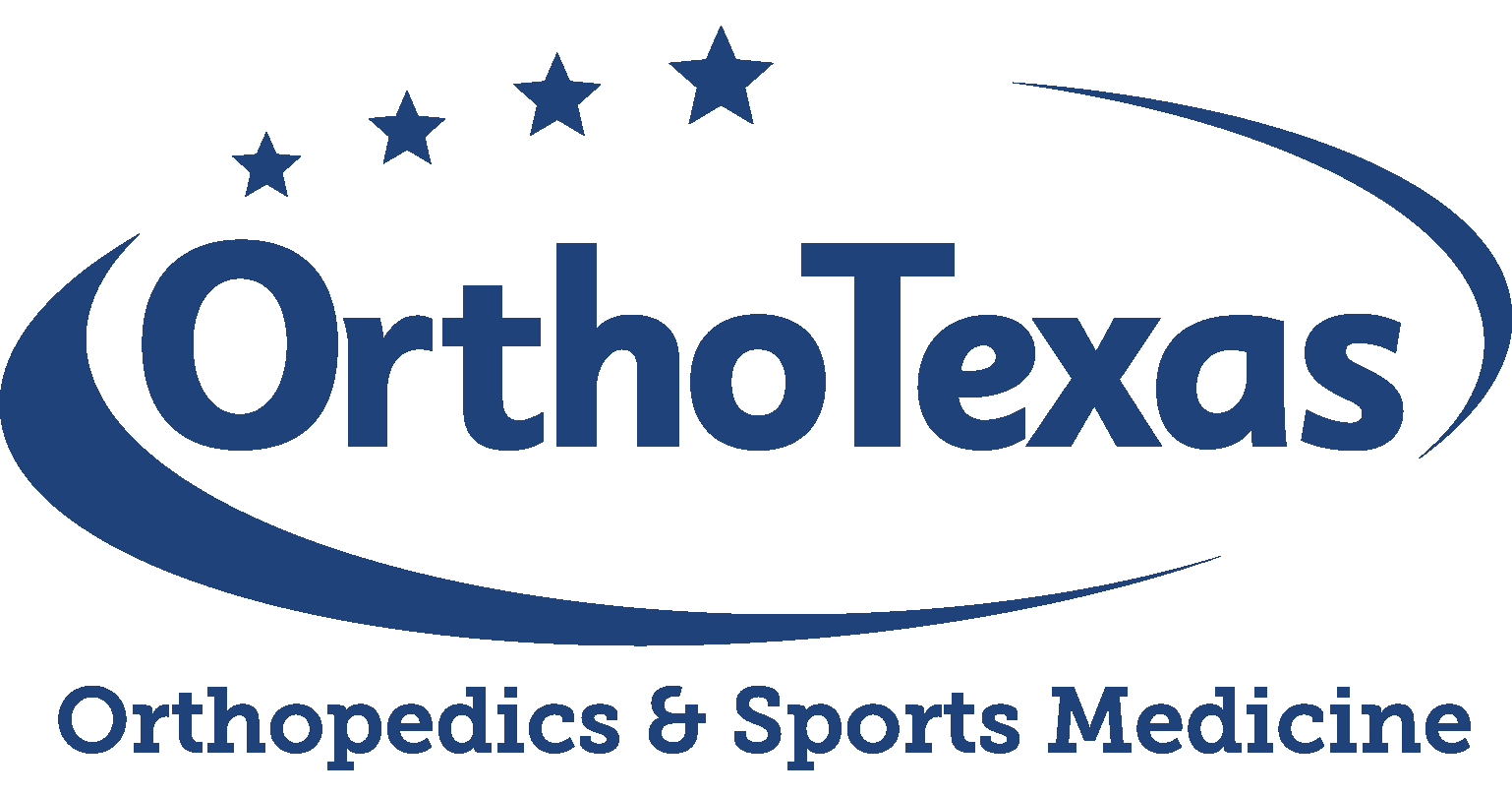 Ortho Texas - Patient Access Rep