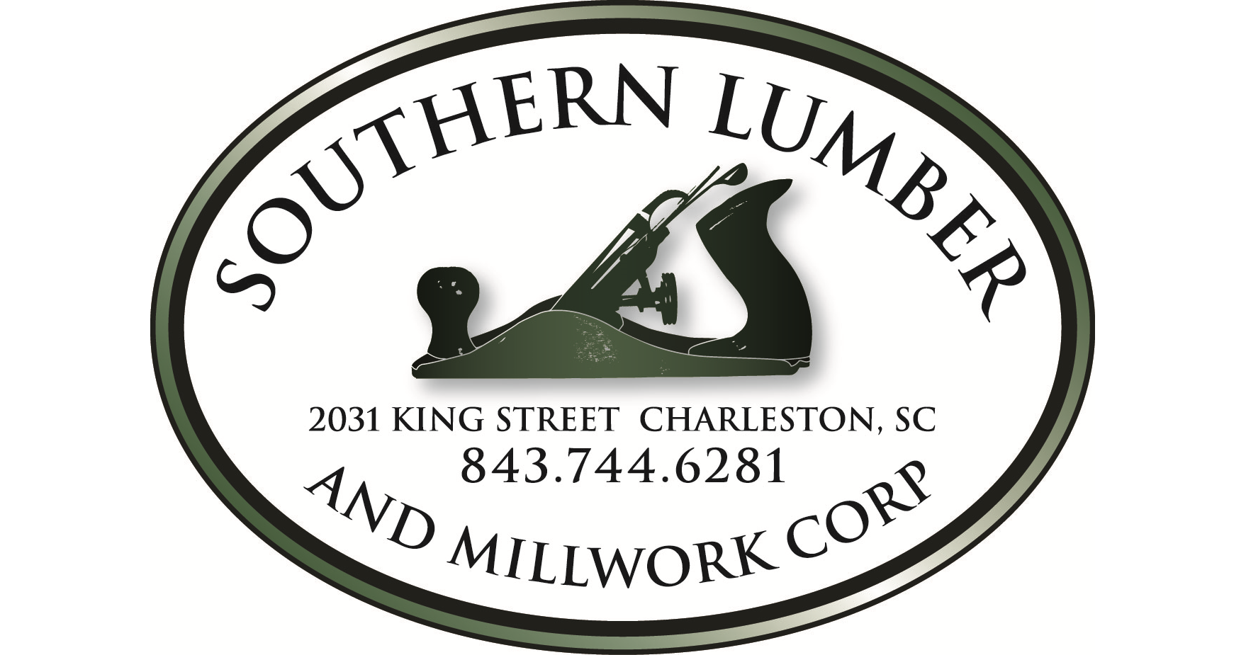Southern Lumber and Millwork Corp - Custom Door Carpenter Application