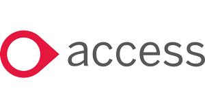 The Access Group - Job Opportunities