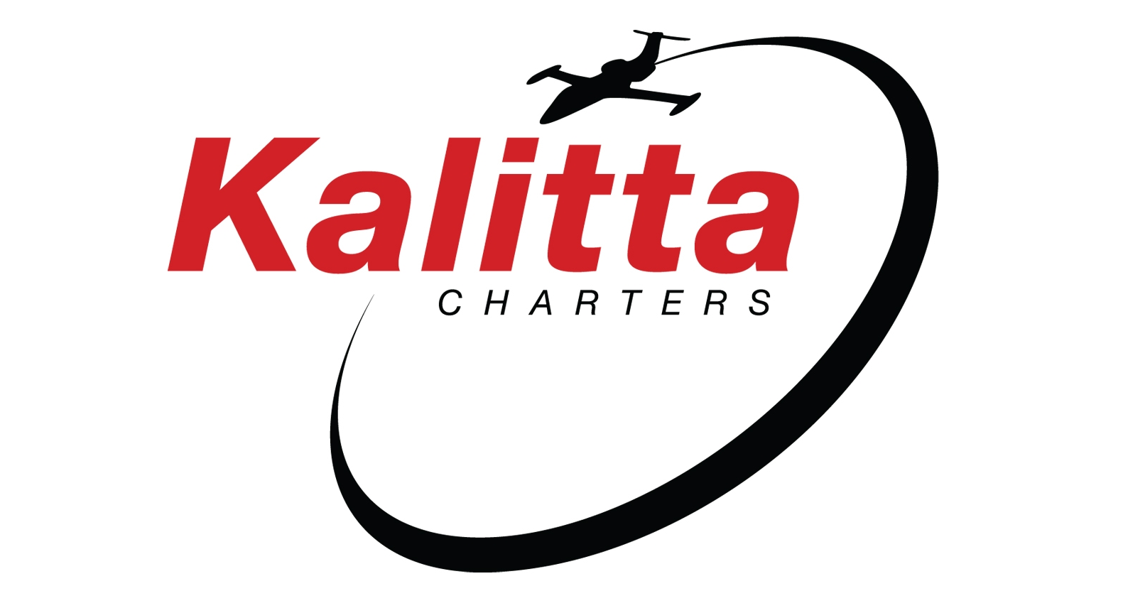 Kalitta Charters - Aircraft Accessory Technician